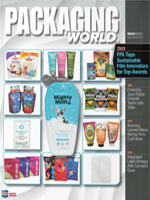 ITS - PackagingExpo Home Page